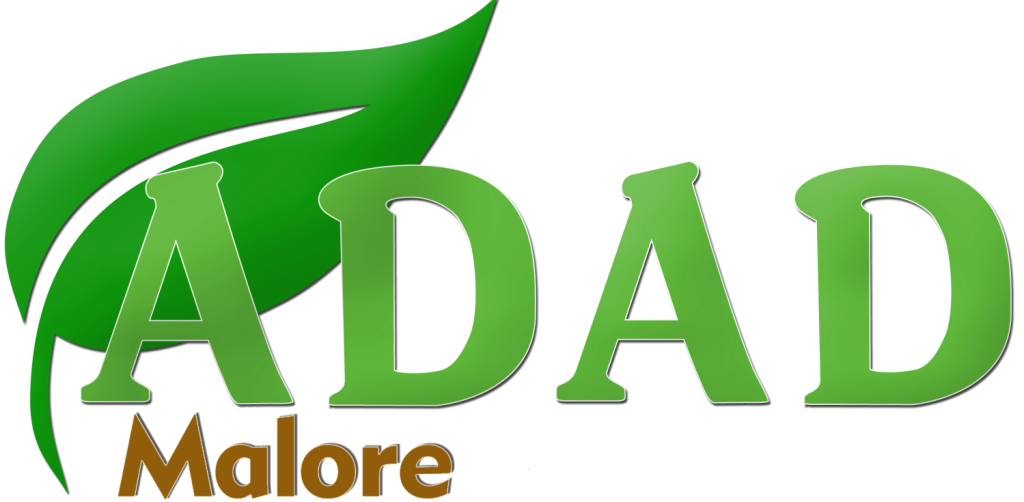 logo adad New - ANRD