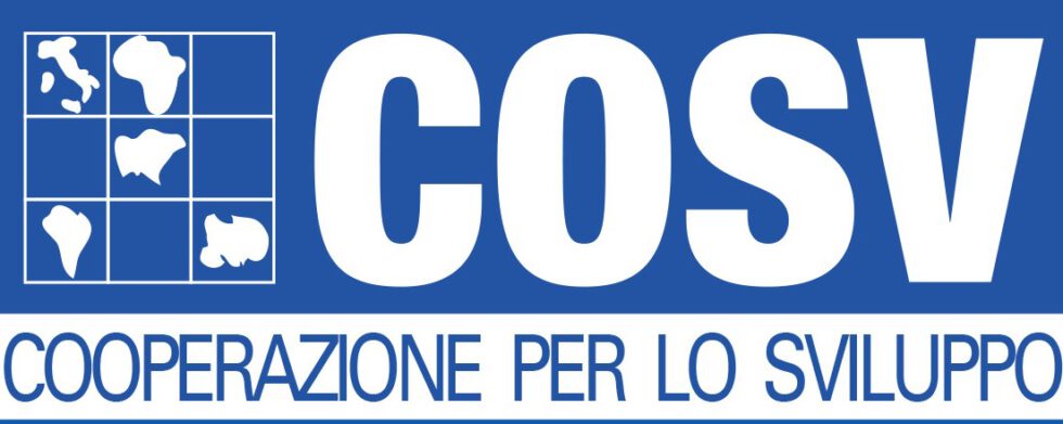 Coordinamento delle Organizzazioni del Servizio Volontario- COSV - ANRD